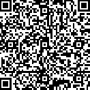 Calculator Dobânzi Legale – Determină Dobânda Penalizatoare și ...