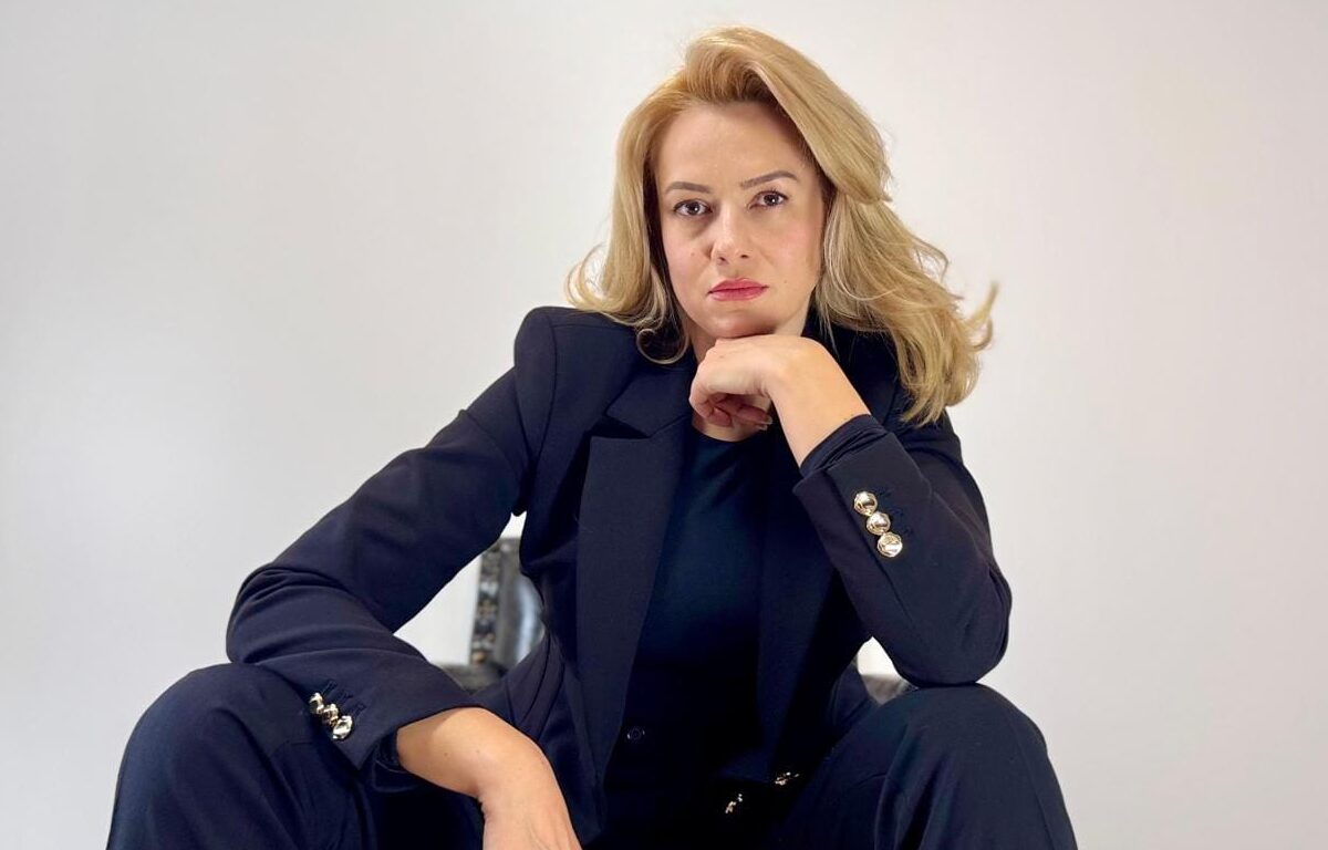 Avocat Timișoara | Dreptul Familiei, Proprietăți & Accidente