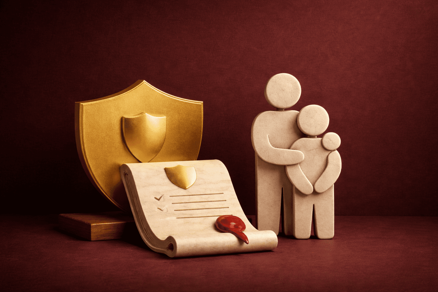 Ordin de Protecție Timișoara | Avocat Maria Tuca